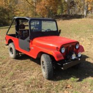 Egr Delete Instructions with pictures - Team ROXOR Forum - Unofficial ...