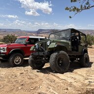 Roxor vs other sxs | Team ROXOR Forum - Unofficial Mahindra ROXOR Off ...