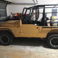 Egr Delete Instructions with pictures - Team ROXOR Forum - Unofficial ...