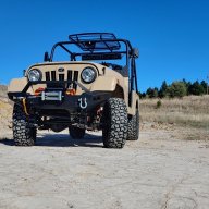 Egr Delete Instructions with pictures - Team ROXOR Forum - Unofficial ...